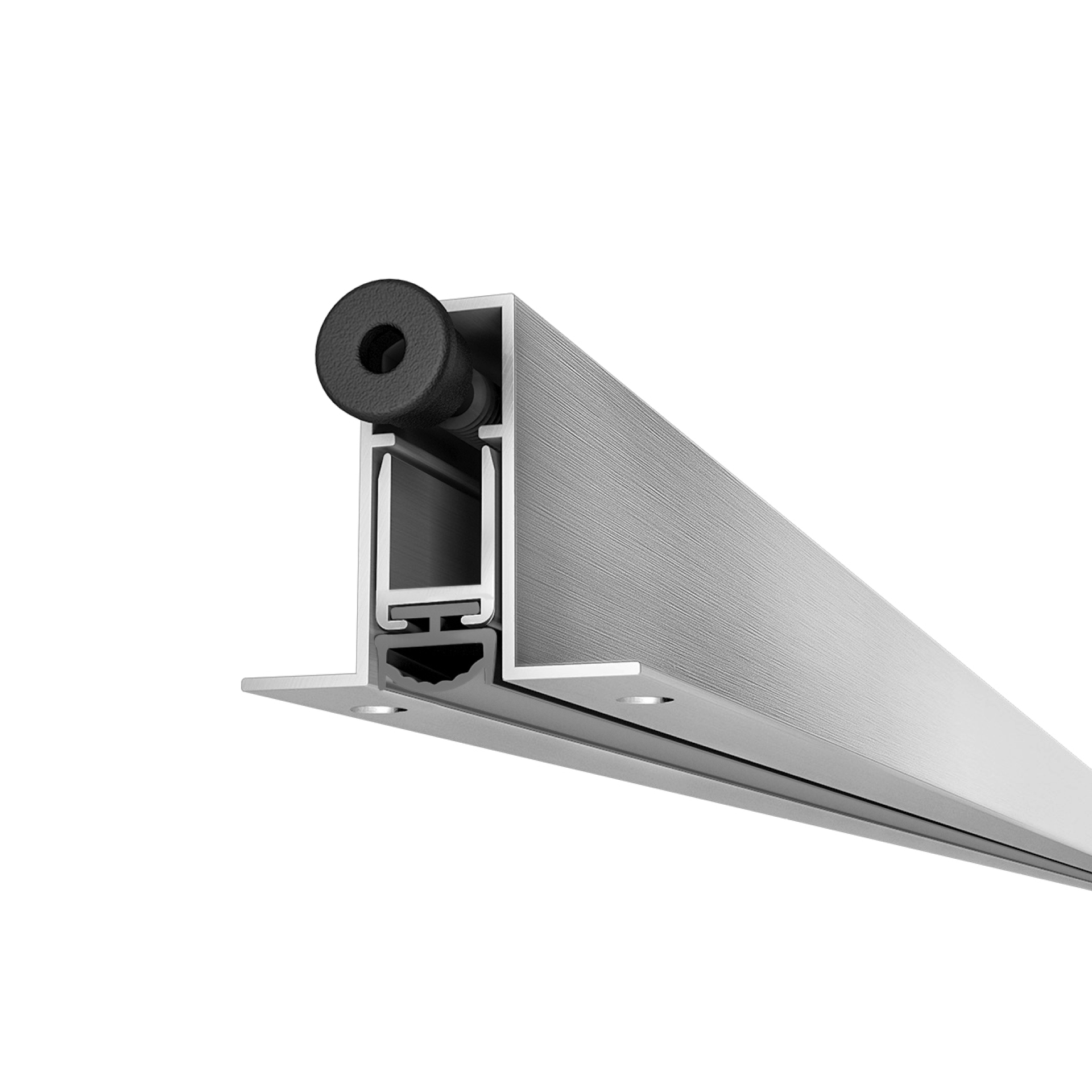 Veda portas automático IN.06.004.430 | JNF - Architectural Hardware